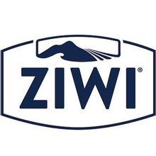 Ziwi