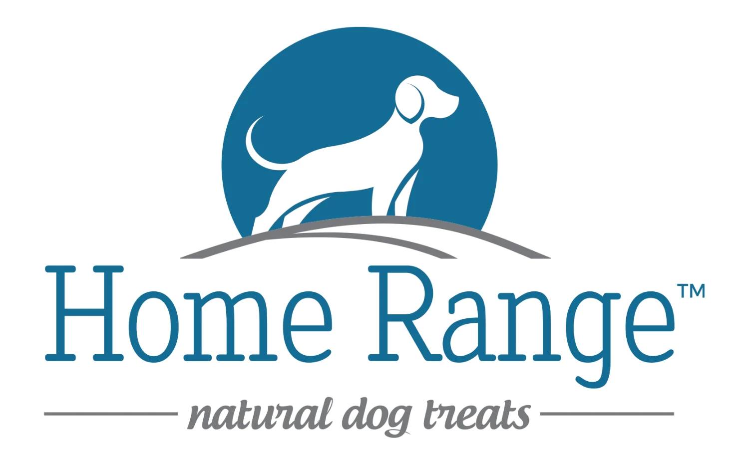 Home Range