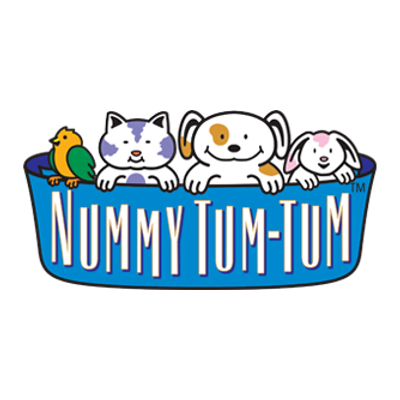 Nummy Tum Tum