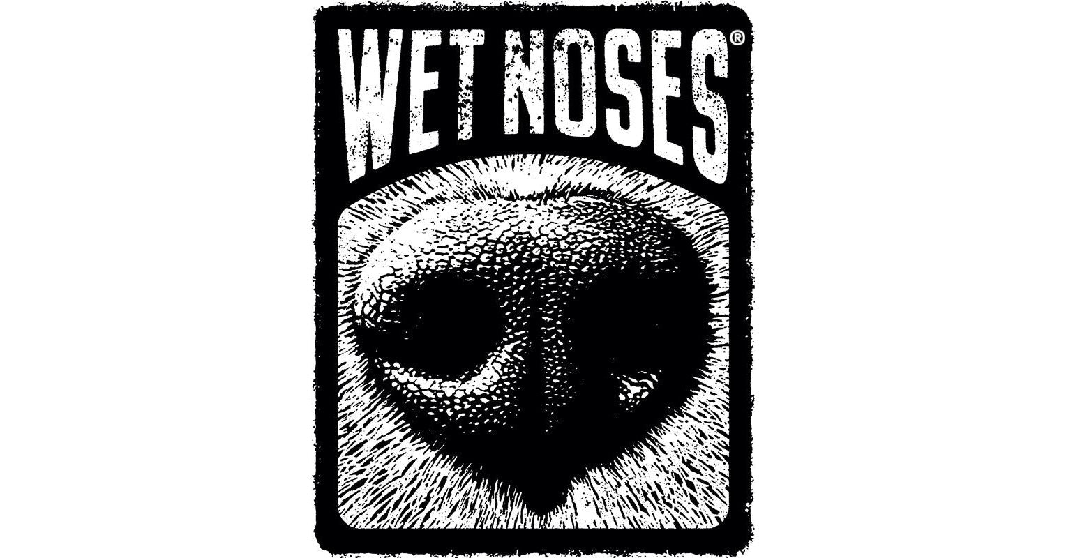 Wet Noses