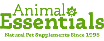 Animal Essentials