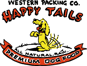 Happy Tails