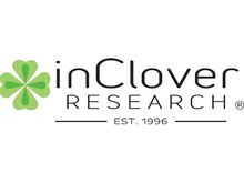 inClover Research