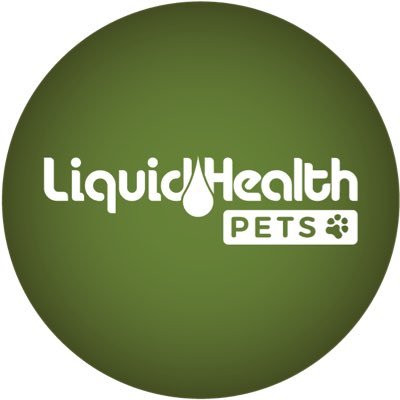Liquid Health