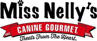 Miss Nelly's Jerky Sticks
