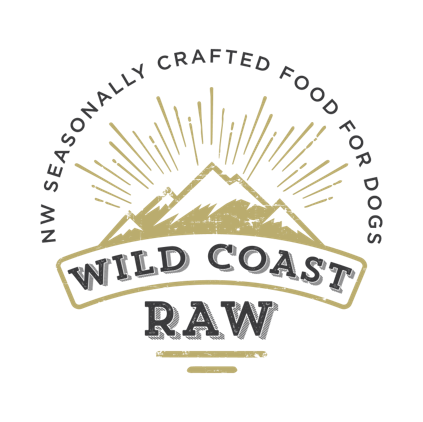 Wild Coast Raw