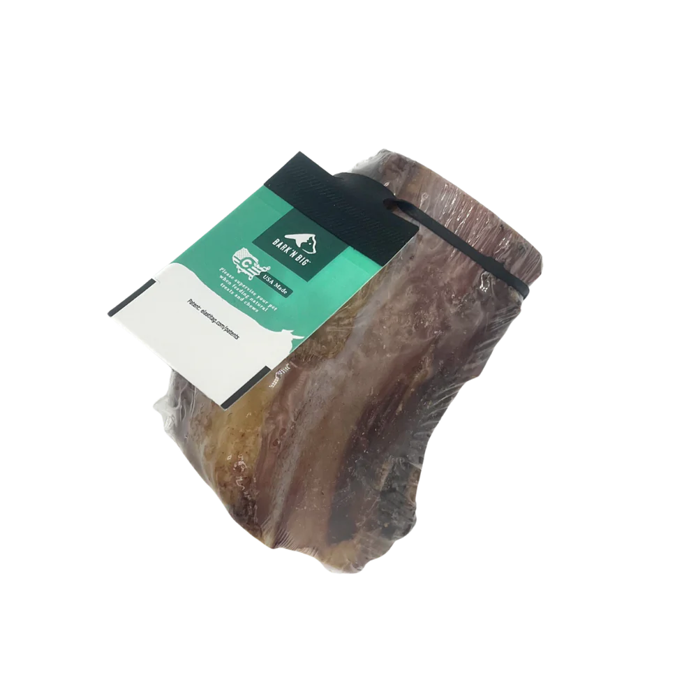 BNB Beef Marrow Bone