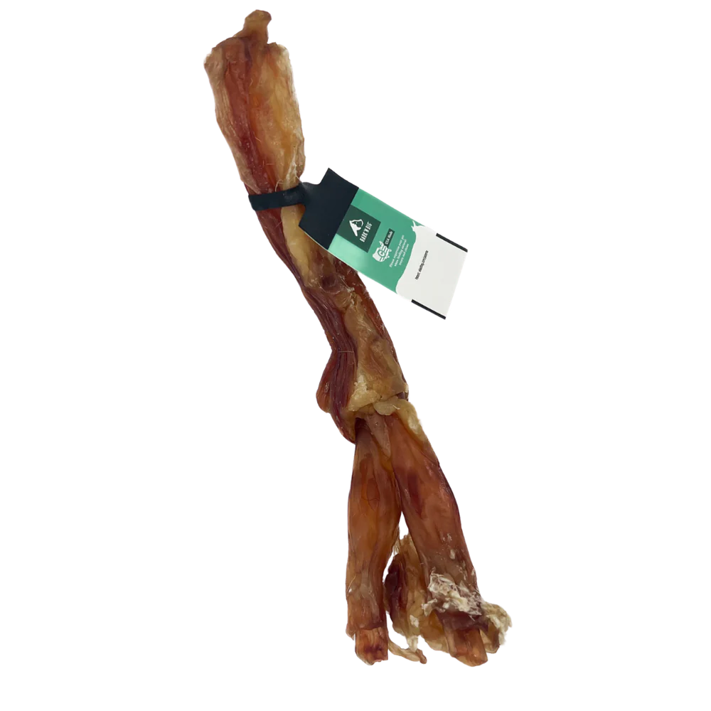 BNB Beef Tendon Flexor Thick