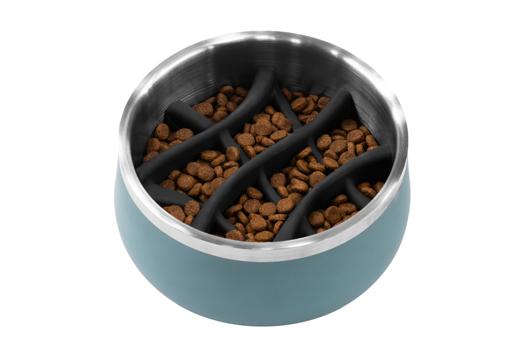 RW Basecamp Slow Feeder Insert