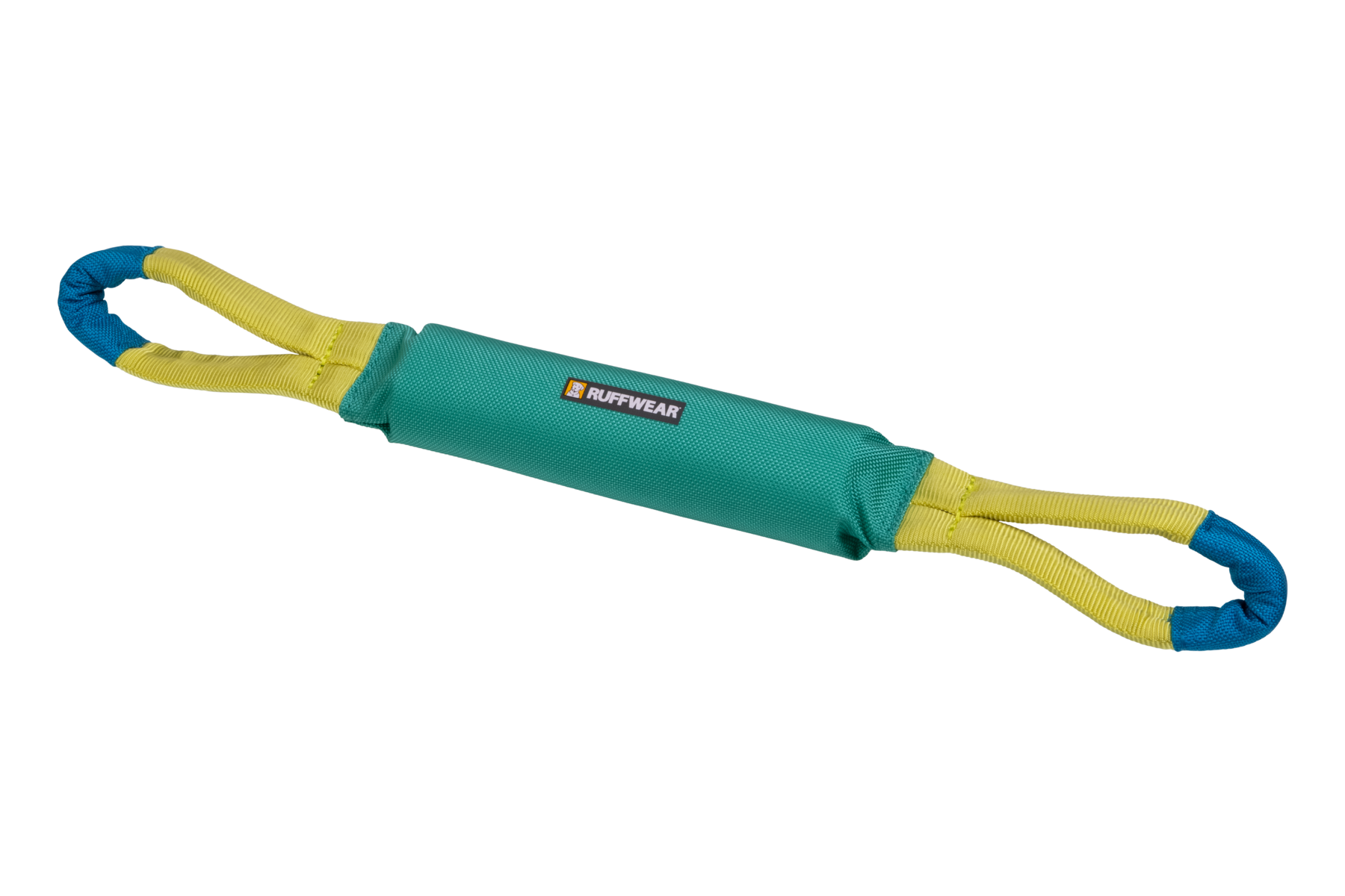 RW Pacific Loop Toy