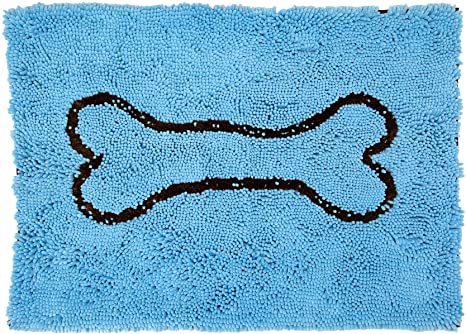 SD Bone Mat Large (26x36)